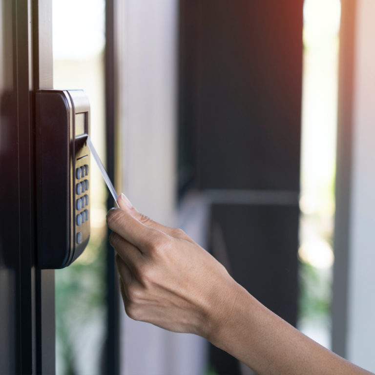 Mastering RFID Tags: A Complete Guide with Selection Tips | SAG RFID