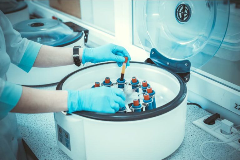 Mastering RFID Tags: A Complete Guide with Selection Tips | SAG RFID