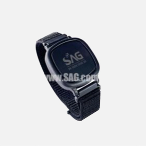 Product Category-Sensor Tags - SAG - Securitag Assembly Group | RFID ...