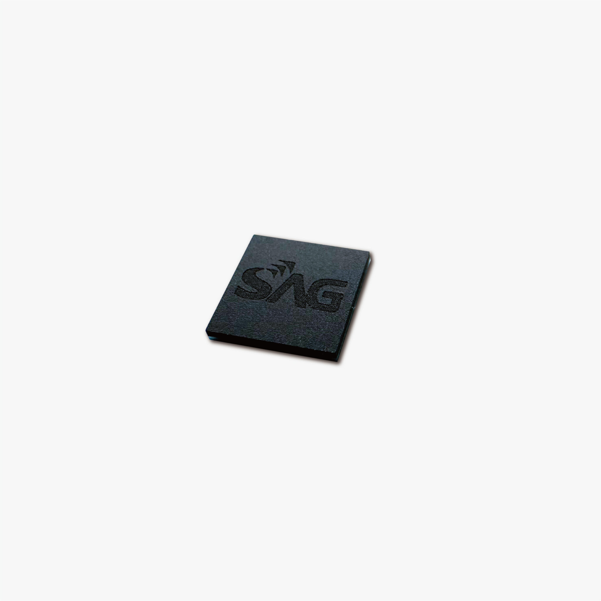 Molding Tag | RFID NFC Tag | SAG