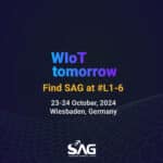 SAG - Securitag Assembly Group | RFID Transponder Solution Provider