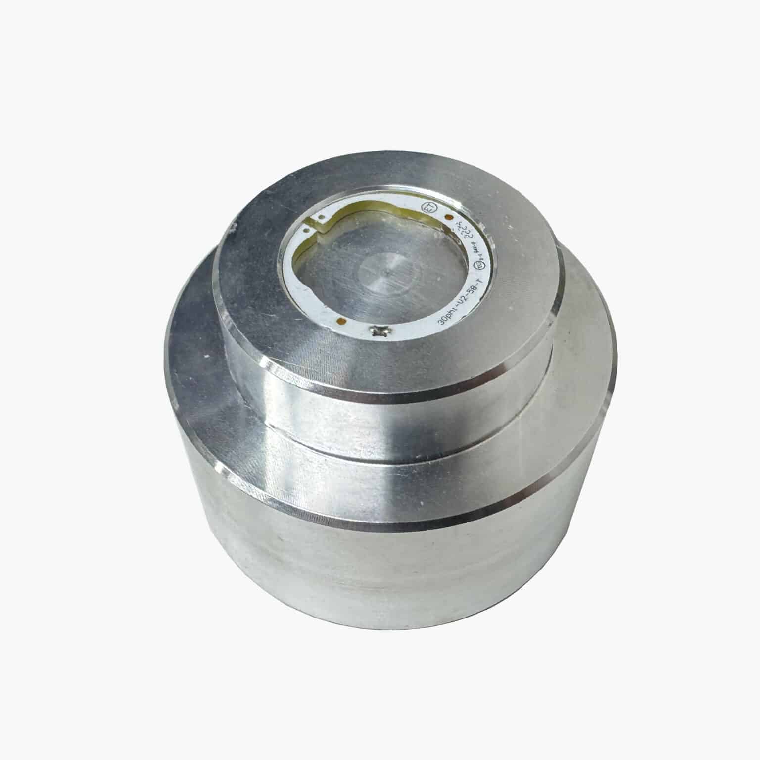 Ring Tag | RFID UHF Tag | SAG