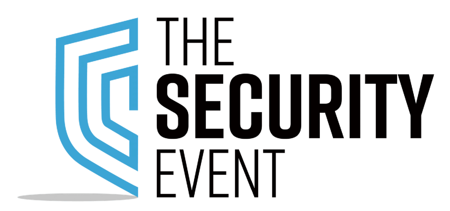 SAG RFID - Tagging Challenges Enabler