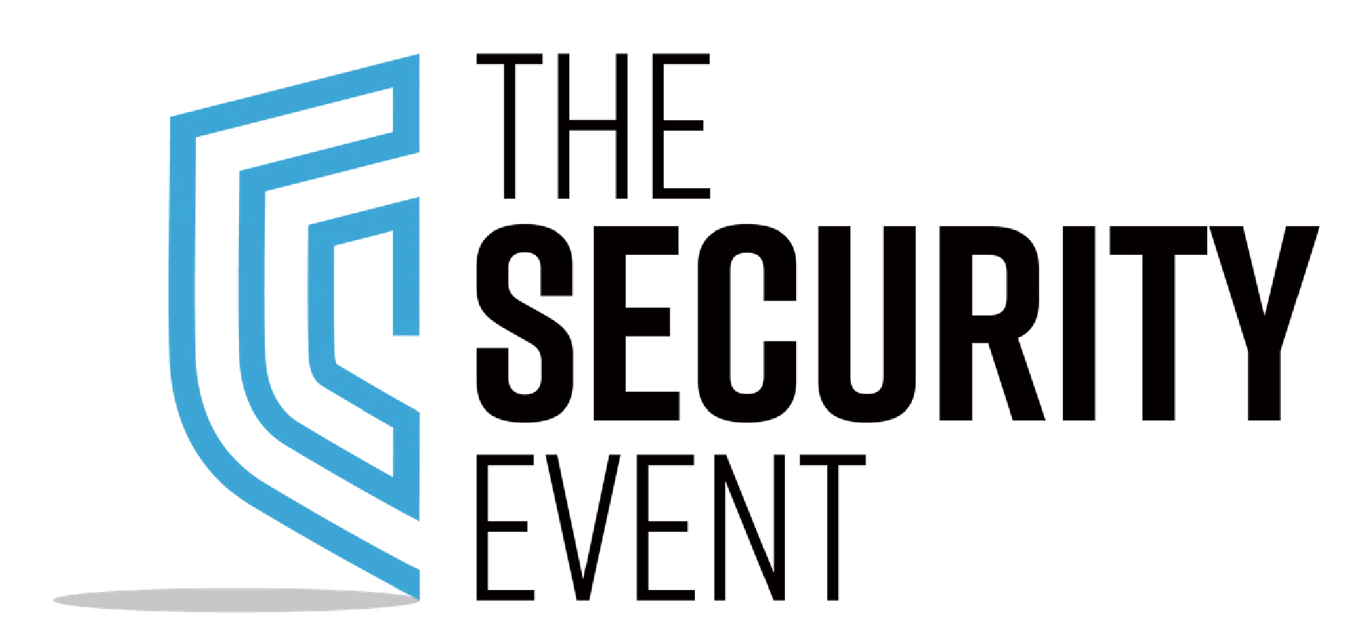 SAG RFID - Tagging Challenges Enabler